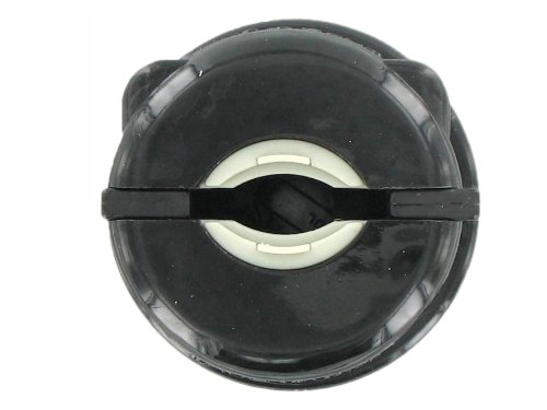 NEMA L14-20C Female Locking Connector