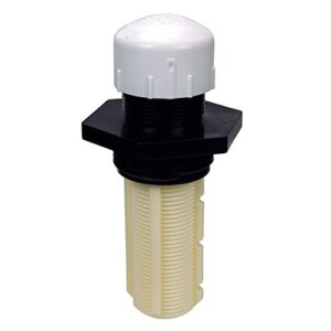 pentair 152220z sand drain replacement kit