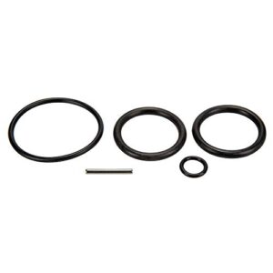 pentair 263054 o-ring kit for push/pull slide valve