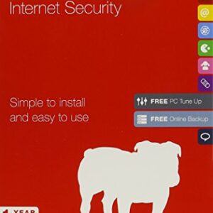 Bullguard Internet Security