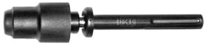 alfa tools sdm62294 sds-max to sds-plus adaptor