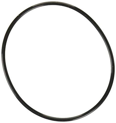 Ametek W34-OR O-Ring for Water Filter