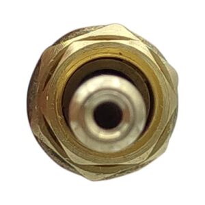 Hot and Cold Shower Stem Replacement for Price Pfister System Kit, 5-1/2 Inch Height for Price Pfister Shower Valve