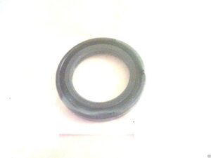 honda 91202-zl8-003 oil seal