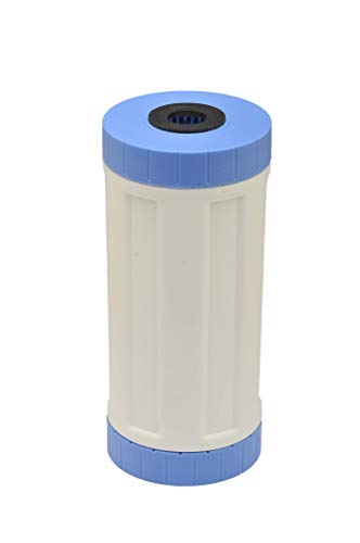 North Star NSAS4510 Specialty Filter Replacement Cartridge (7337686) | For the NSAS4500 Scale Management System | NSF Certified to Reduce Hard Water Scale