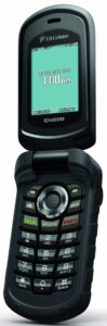 kyocera durapro - no contract phone (u.s. cellular)