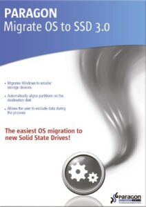 paragon migrate os to ssd 3.0 [download]