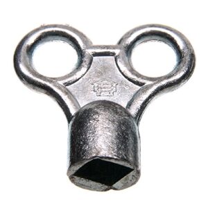 danco 80238 radiator valve key