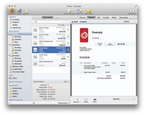 MACPROFIT [Download]