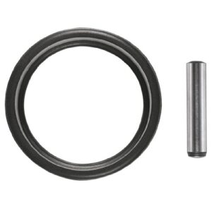 bosch hcrr001 rubber ring and pin for sds-max rotary hammer core bit