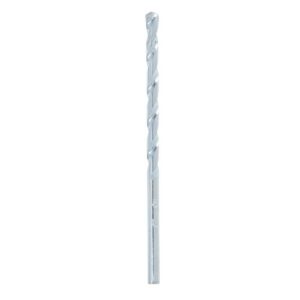 bosch bm2002 5/32-inch fast spiral rotary masonry drill bit for brick and block (5/32" x 2" x 3")