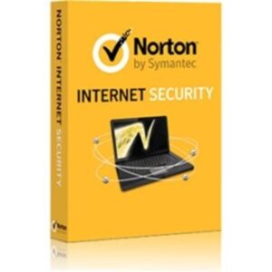 norton inet sec 21.0 en 1u 3li