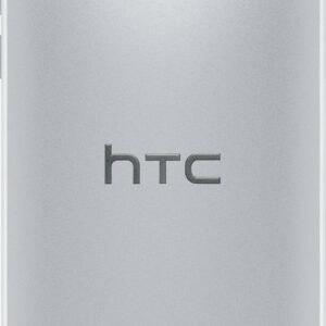 HTC One Mini, Silver 16GB (AT&T)