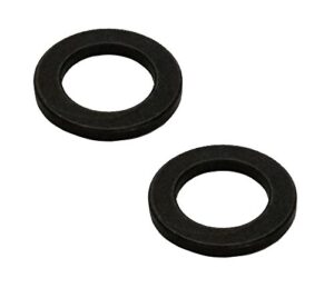 dewalt dw718/dws780 miter saw blade adapter ring (2 pack) # 152636-00-2pk