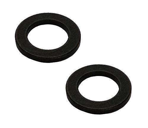 Dewalt DW718/DWS780 Miter Saw Blade Adapter Ring (2 Pack) # 152636-00-2pk