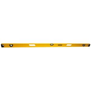 dewalt dwht42170 premium 78 inch magnetic i-beam level