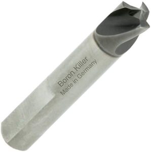 dent fix (dendf1690) boron killer drill bit