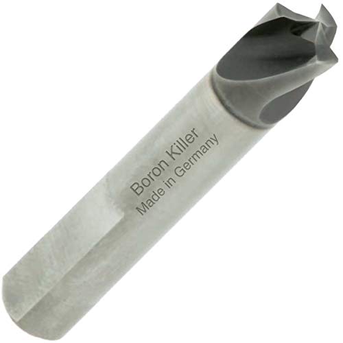 Dent Fix (DENDF1690) Boron Killer Drill Bit