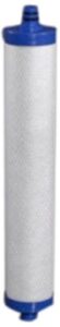 hydrotech 41400076 dual purpose carbon sediment replacement filter