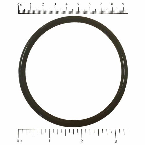 Tank O-ring for Fleck 5600 & 9000 Control Valve (Part 12281)