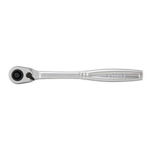 TONE RH3CH 3/8" Drive 72 Teeth Short Ratchet