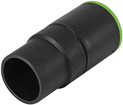 Festool 768135 Reducing Sleeve, Multi-Colour