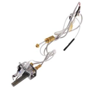 bradford white 233-47845-05 pilot assembly