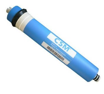 CSM (RE1812-50) 50 GPD Tap Water Membrane