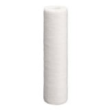 ge osmonics (94762) hytrex 9-7/8"x2.5" gx20-9 7/8 spun polypropylene depth sediment 20 micron filter