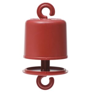 perky-pet 245l ant guard for hummingbird feeders