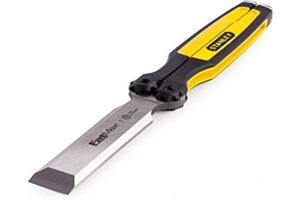 stanley rslcqcfss5l fatmax folding chisel