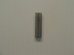 injector screen for fleck heads - (fleck part# 10227)