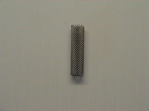 Injector Screen for Fleck Heads - (Fleck Part# 10227)