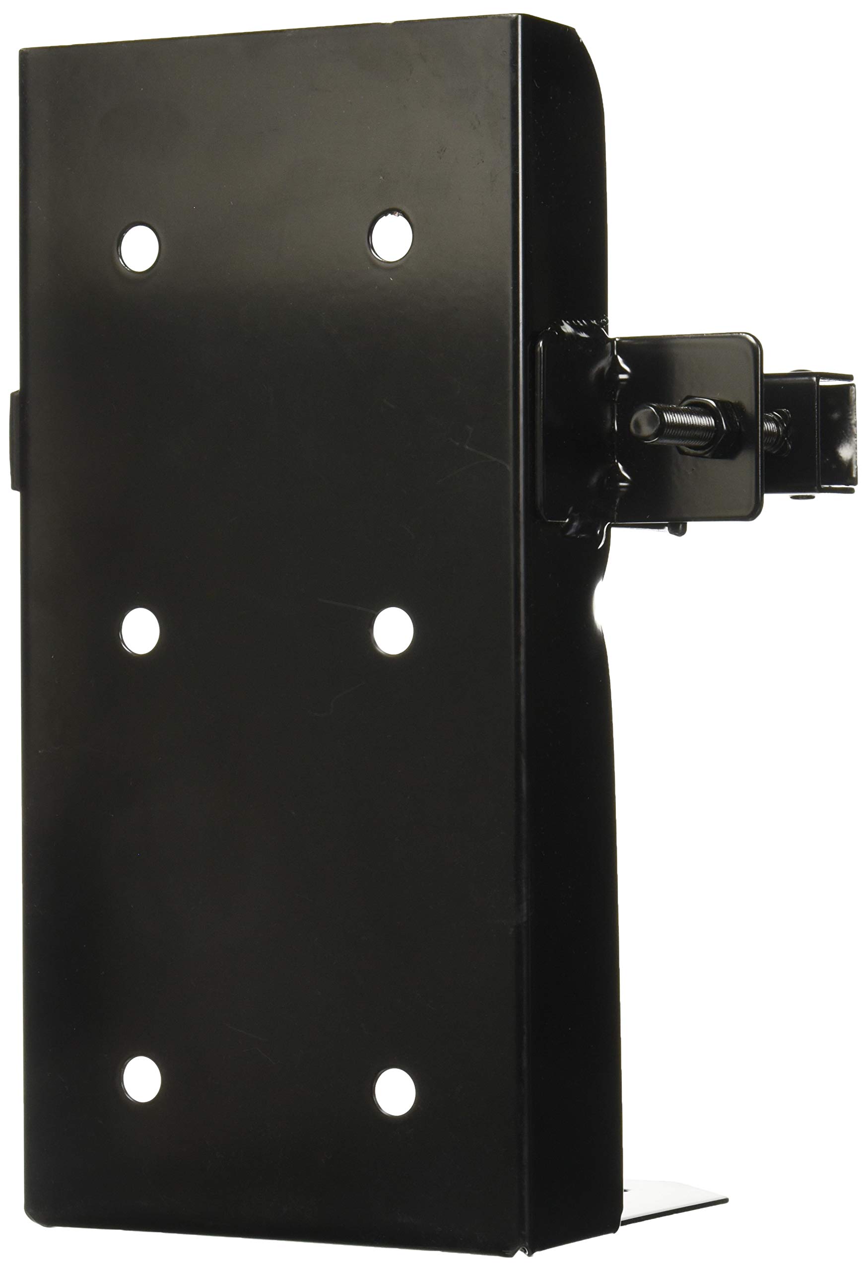 Amerex 809 Steel Heavy Duty Fire Extinguisher Bracket