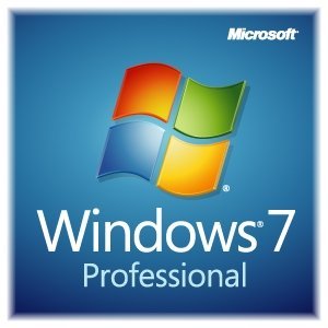 microsoft windows 7 professional 32bit korean oem oei kr dvd - languagesource