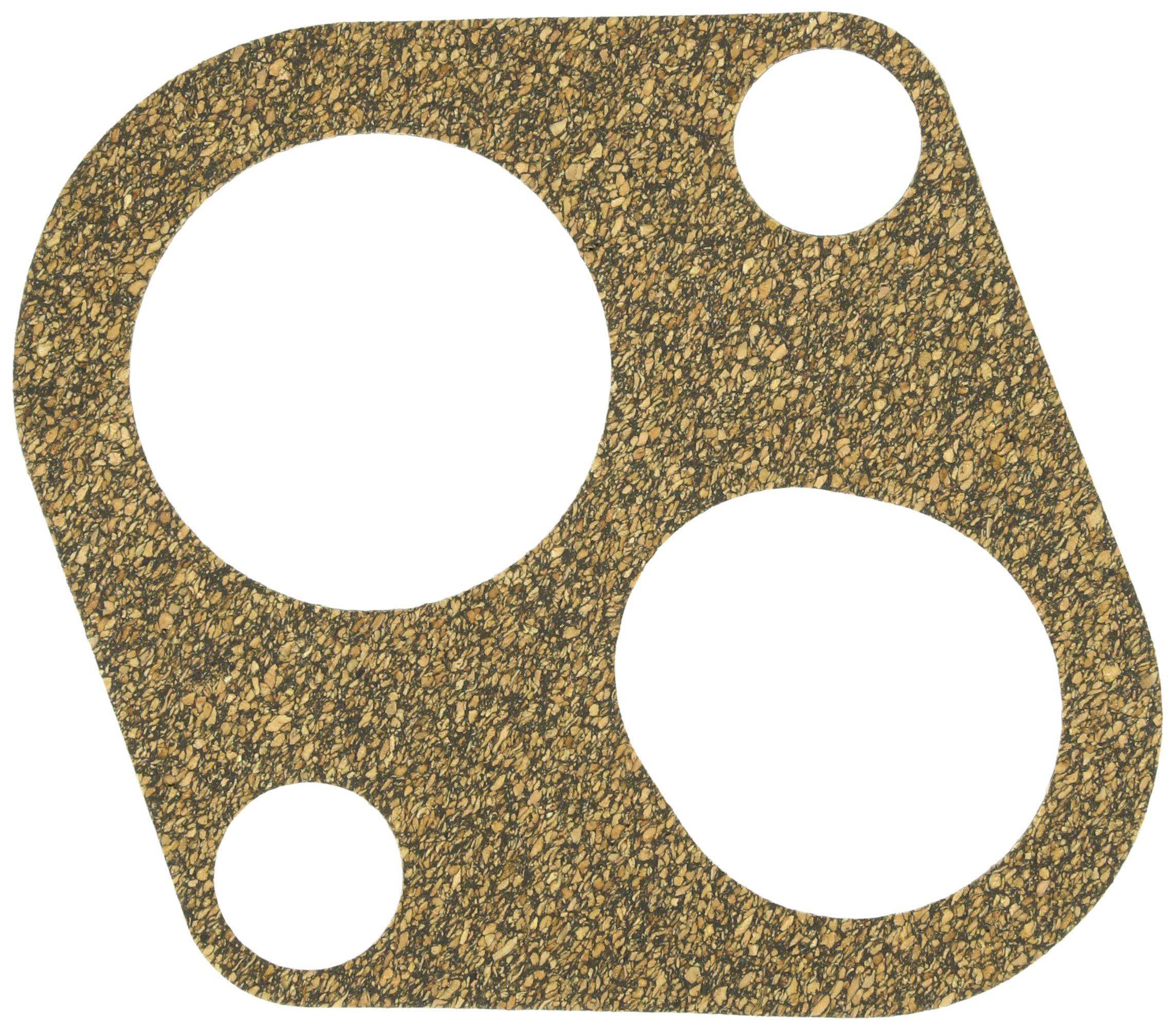 Pentair Gasket