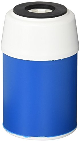 American Plumber WGC478 Carbon Water Filters