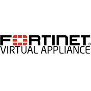 Fortinet FortiCache-VM08 1 Year FortiGuard AV Services FC-10-EVM08-100-02-12