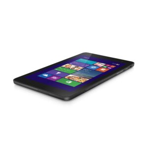 dell venue 8 pro 5000 series 32 gb windows 8.1 tablet