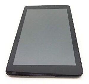 Dell Venue 8 32 GB Tablet (Android)