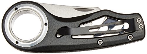 IDL TOOL INTERNATIONAL 176032 Revo Carpet Knife