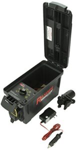 innovative products of america 9101 light ranger mutt trailer light tester