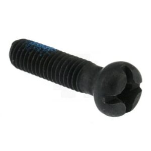 milwaukee 05-88-1500 m6 chuck screw