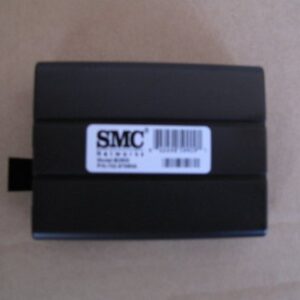 8 Hr B2600 Smc Smcd3gnv Emta Telephone Cable Modem Backup Battery