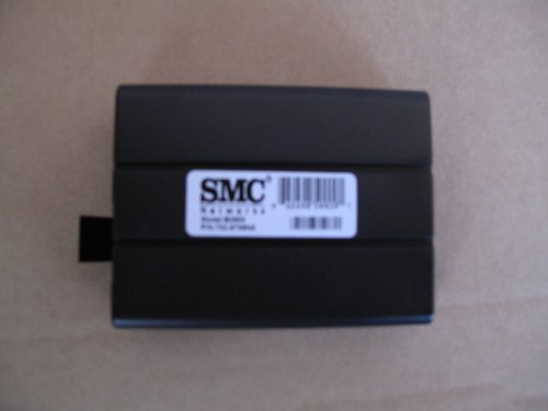 8 Hr B2600 Smc Smcd3gnv Emta Telephone Cable Modem Backup Battery