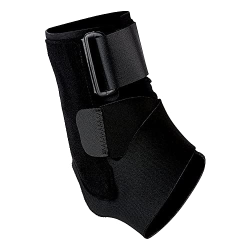 ACE Sport Deluxe Ankle Stabilizer, Adjustable