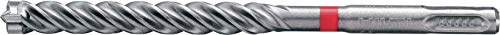 Hilti 00426823 Hammer SDS Plus TE-CX Drill Bit, 3/4-Inch by 8-Inch