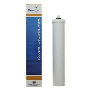 doulton w9125010  specialty replacement filter cartridge