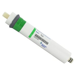 pentair tlc-24 ro membrane element 24 gpd