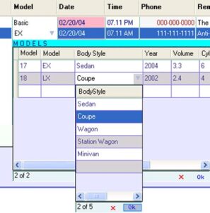 datagridview columns .net assembly - product id 42621 [download]